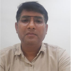 Welcome to VSGOI Portal